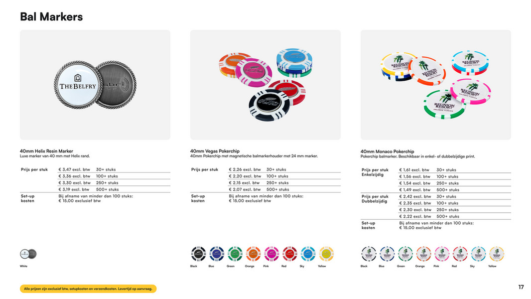 Jumbo Sports Logobrochure 2025 - Pagina 17