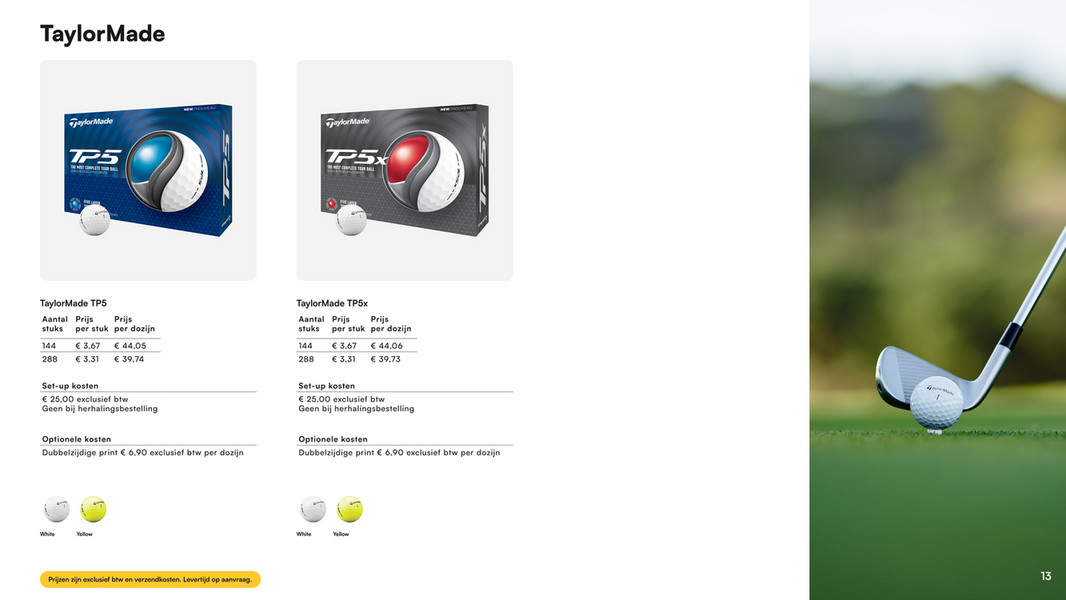 Jumbo Sports Logobrochure 2025 - Pagina 13