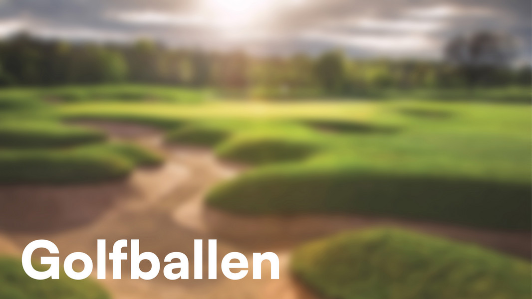 Jumbo Sports Logobrochure 2025 - Pagina 4