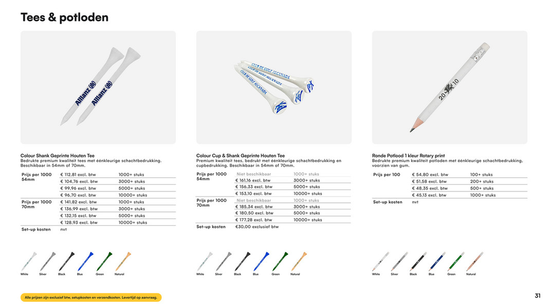 Jumbo Sports Logobrochure 2025 - Pagina 31