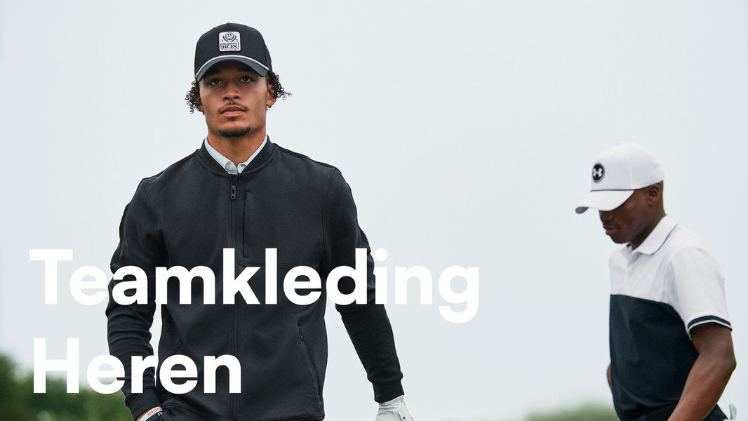 Jumbo Sports Logobrochure 2025 - Pagina 32