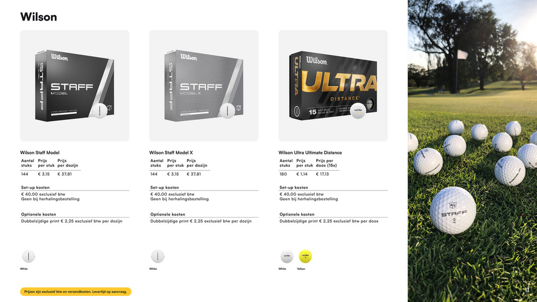 Jumbo Sports Logobrochure 2025 - Pagina 11