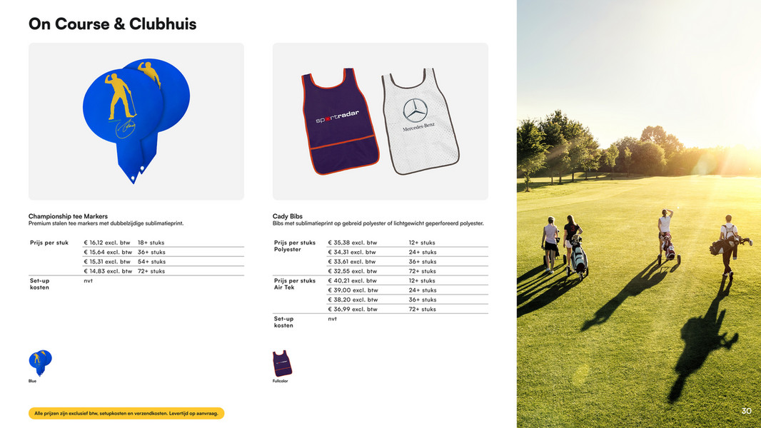 Jumbo Sports Logobrochure 2025 - Pagina 30