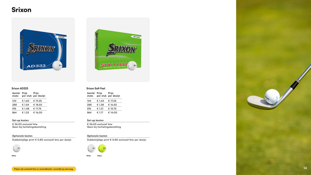 Jumbo Sports Logobrochure 2025 - Pagina 14