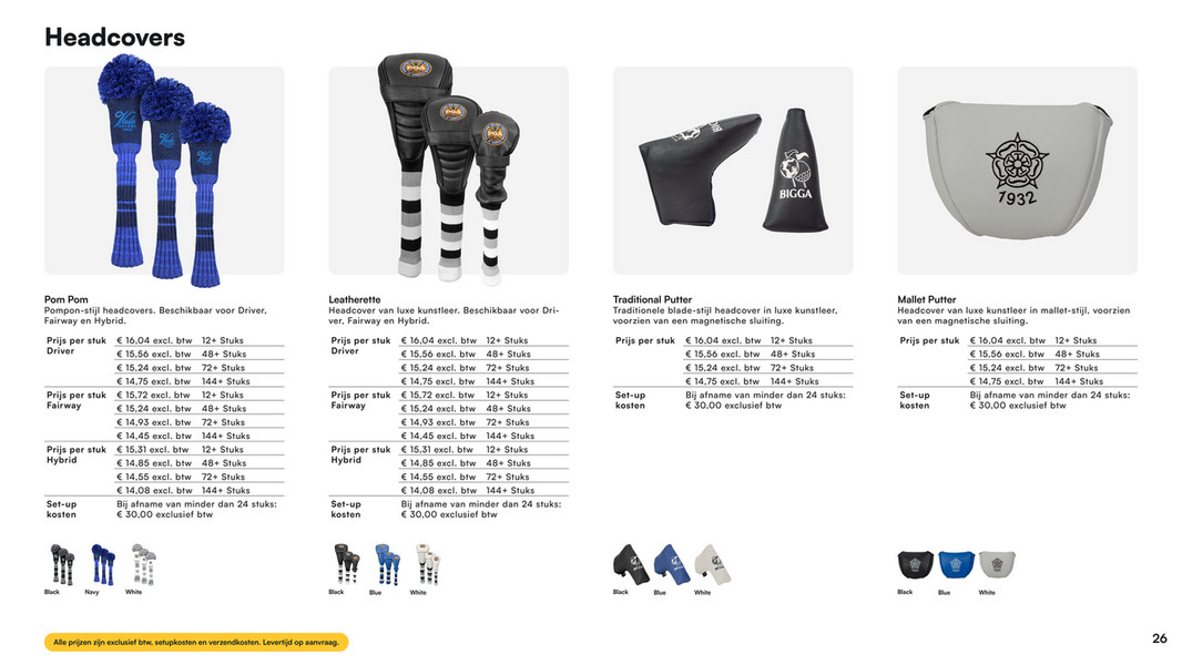 Jumbo Sports Logobrochure 2025 - Pagina 26