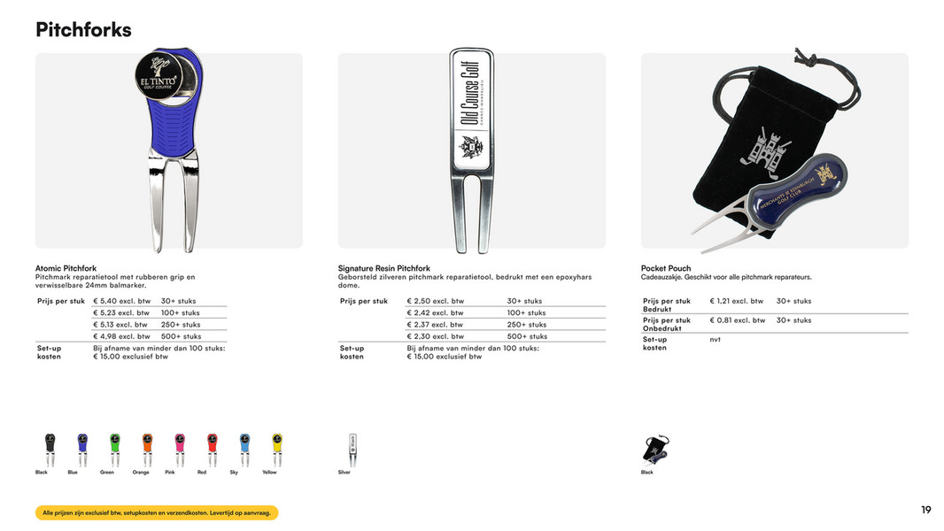 Jumbo Sports Logobrochure 2025 - Pagina 19