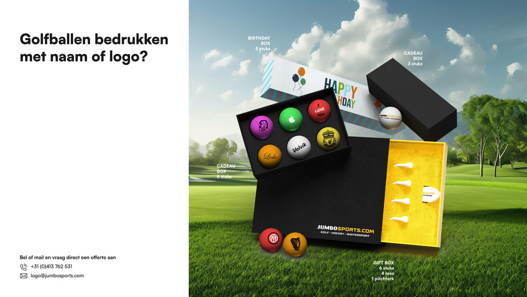 Jumbo Sports Logobrochure 2025 - Pagina 10