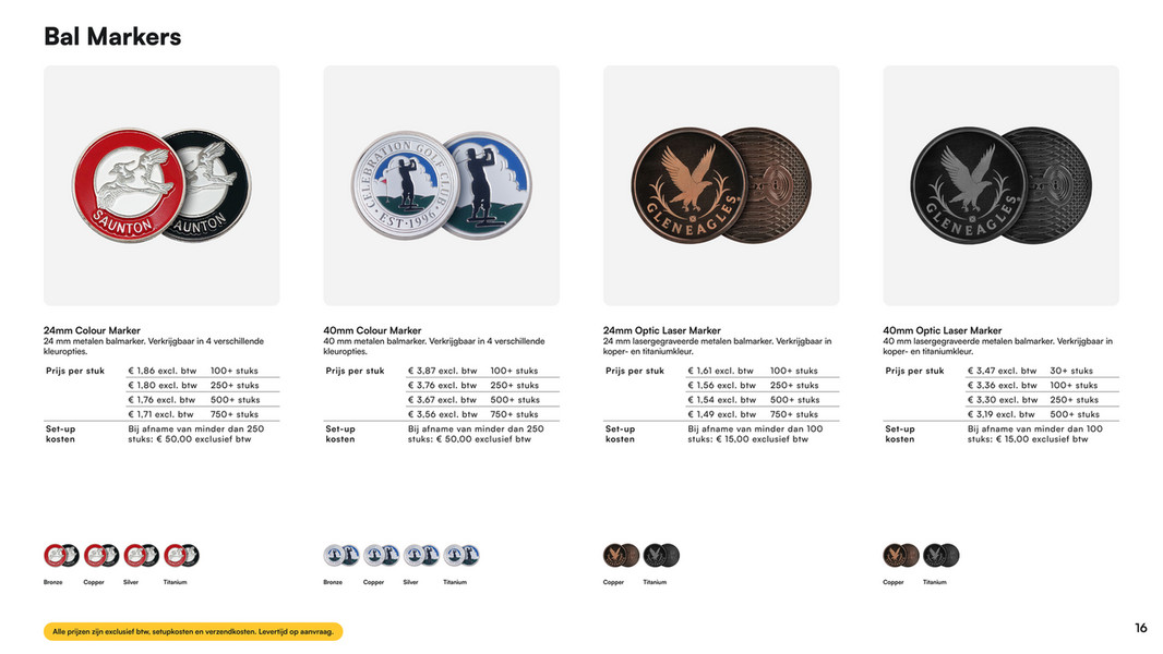 Jumbo Sports Logobrochure 2025 - Pagina 16