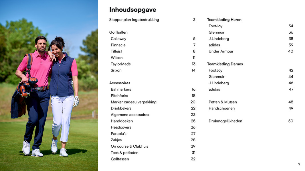 Jumbo Sports Logobrochure 2025 - Pagina 2