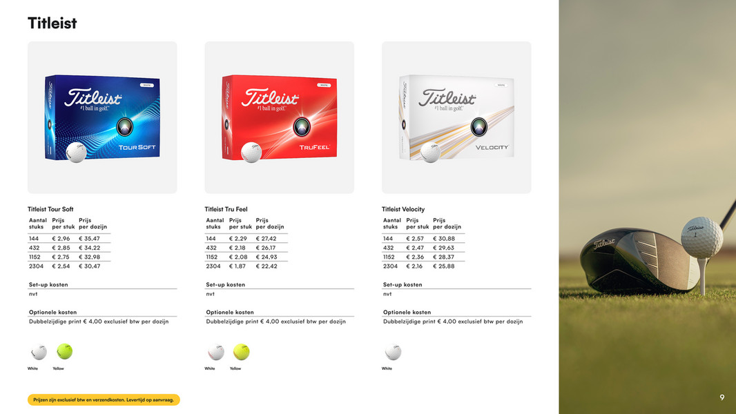 Jumbo Sports Logobrochure 2025 - Pagina 9