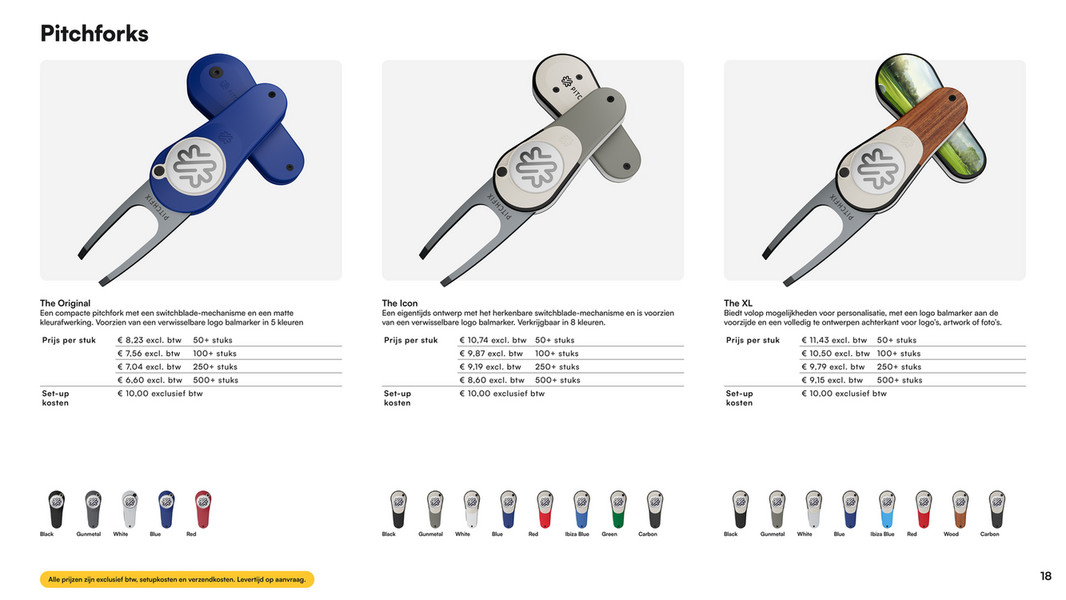 Jumbo Sports Logobrochure 2025 - Pagina 18