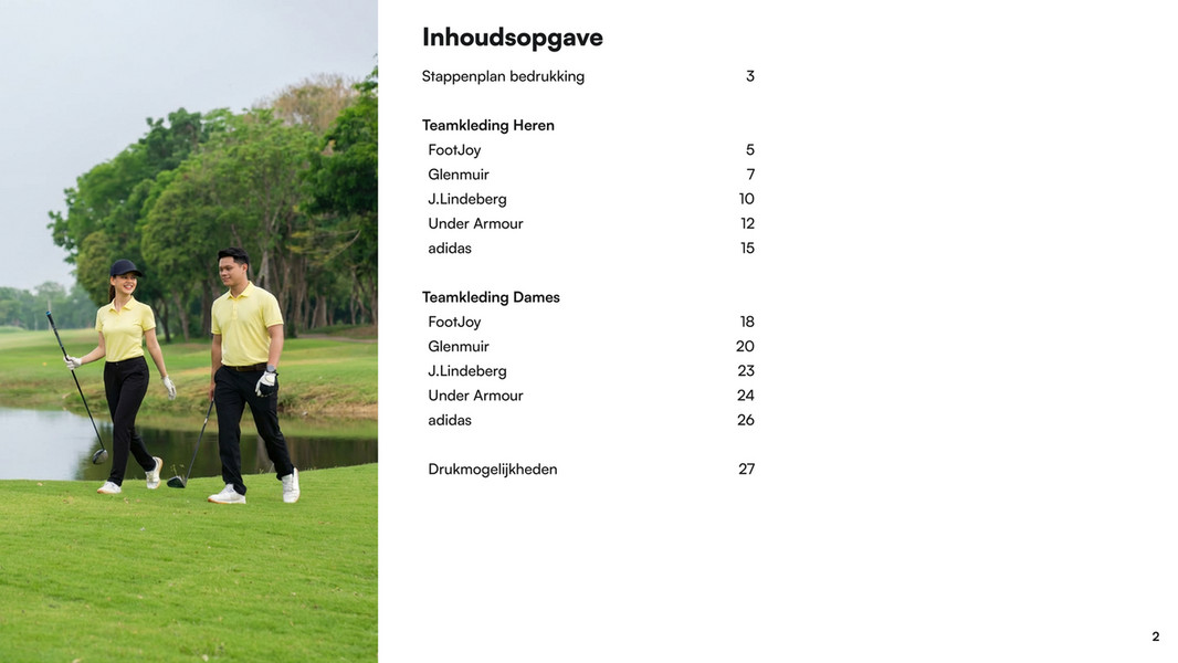 Jumbo Sports Logobrochure 2025 - Pagina 2